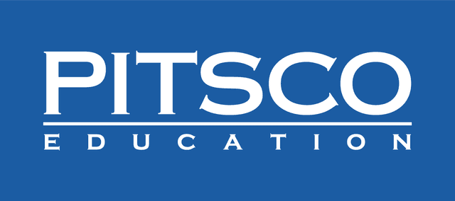 PITSCO Learning Portal